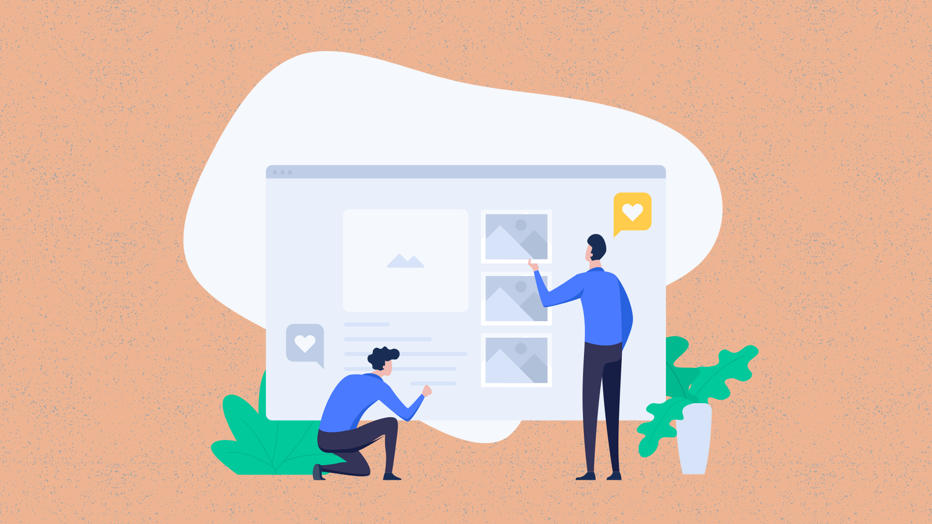 The NDIS Progress Notes: A Comprehensive Guide to Record-Keeping