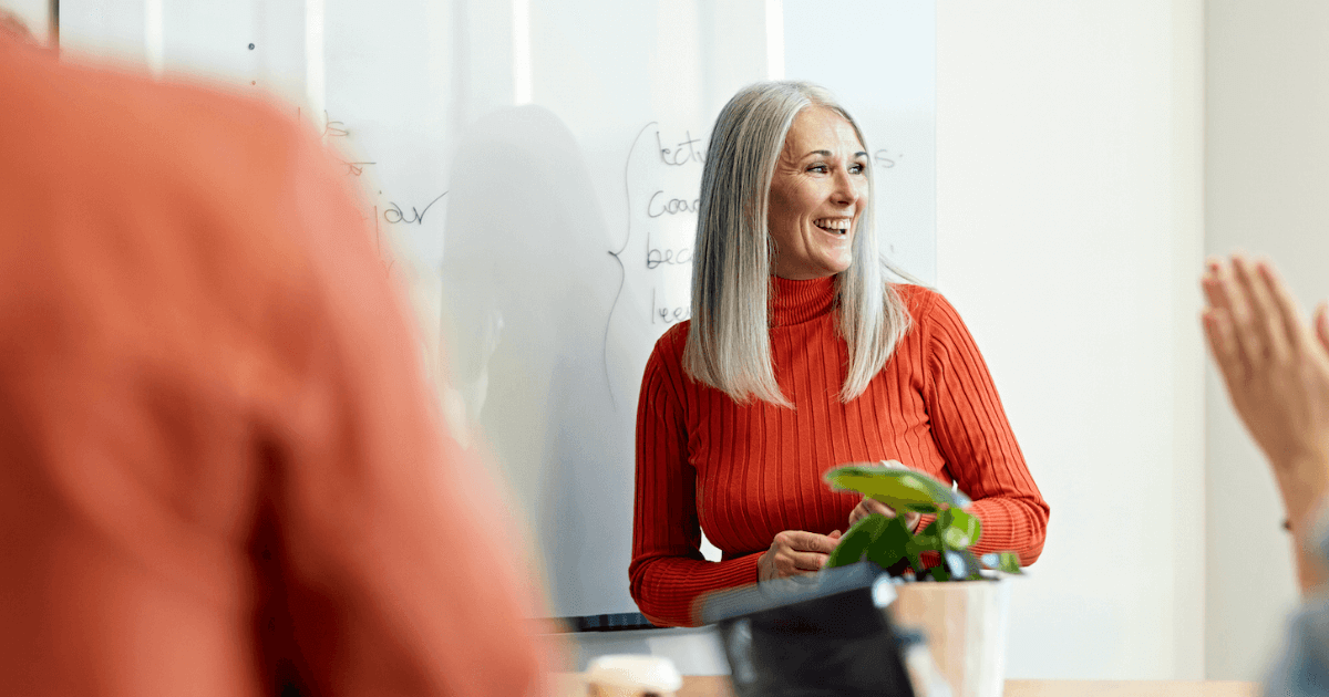 TIEVA | Managed IT Services & Cloud Solutions