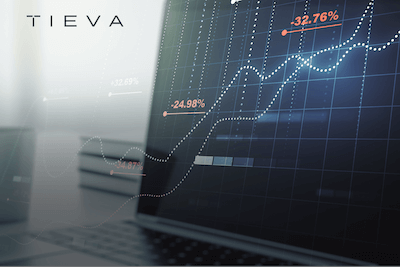 TIEVA PTRG: Your all-in-one Network Monitoring Solution -TIEVA