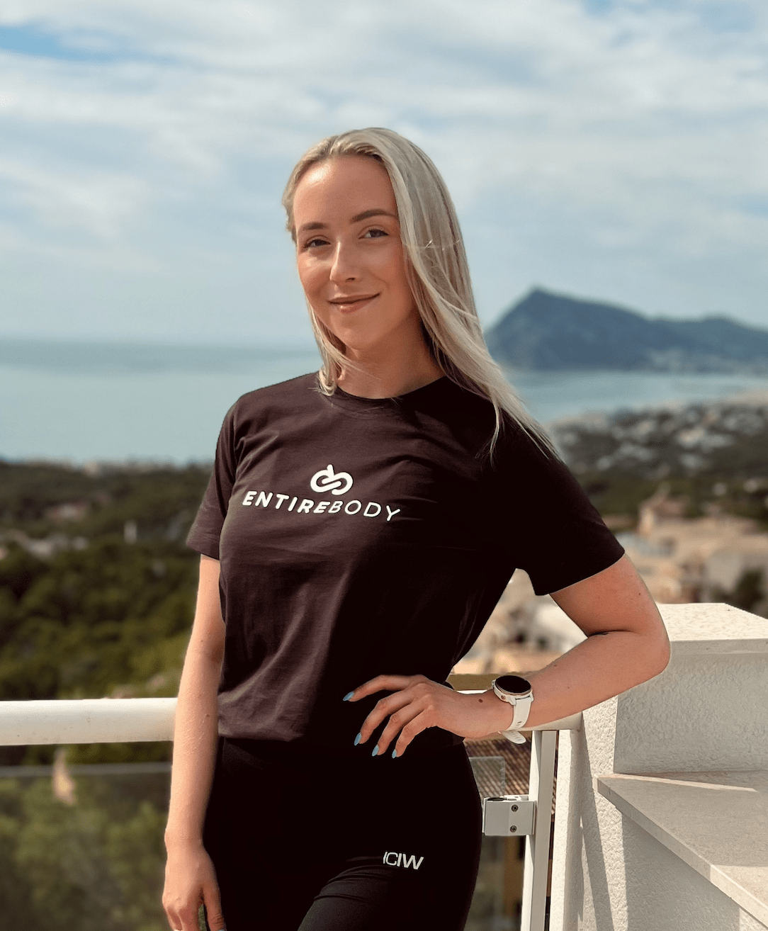 Online Coaching Tjenester