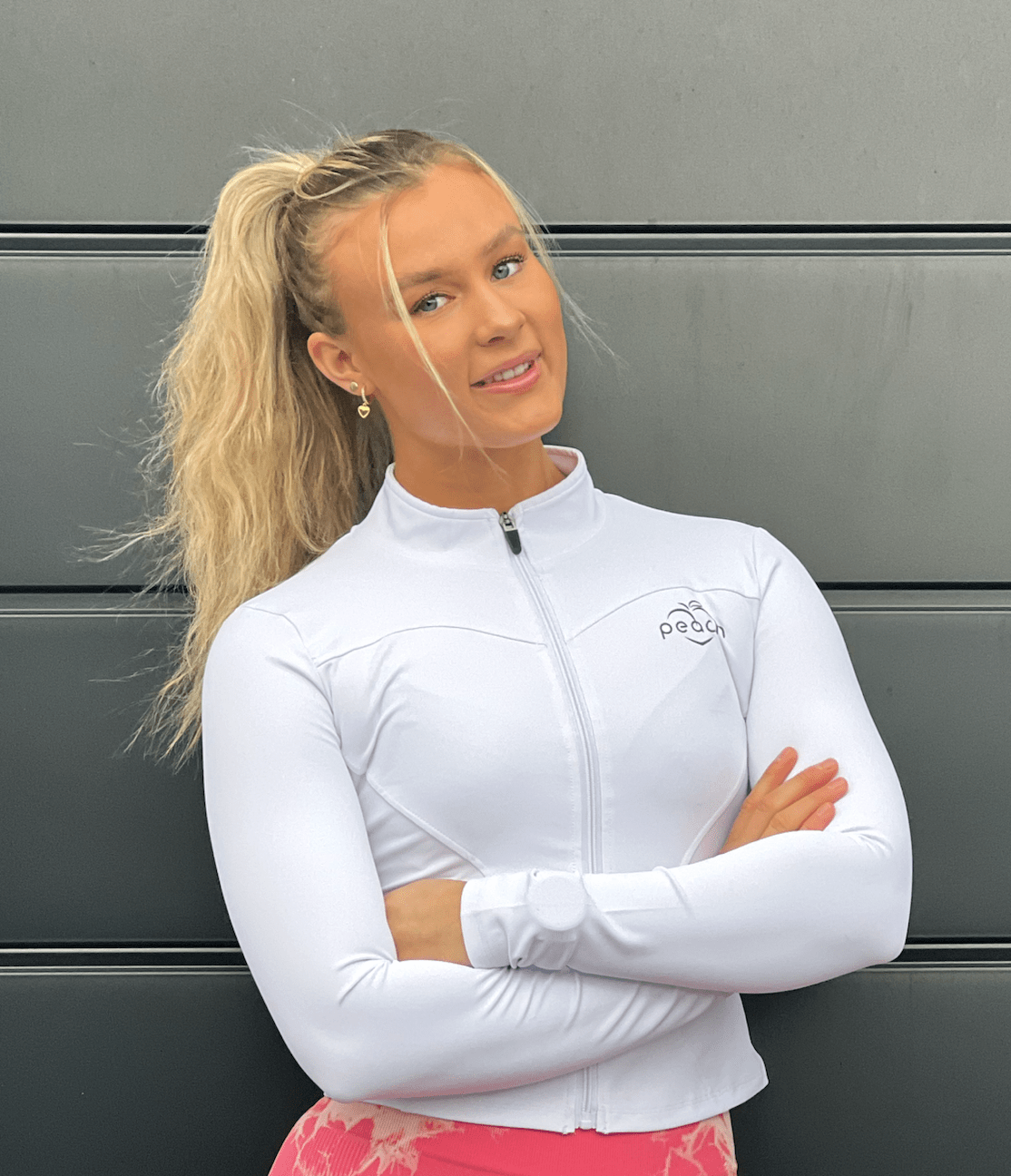 Online Coaching Tjenester