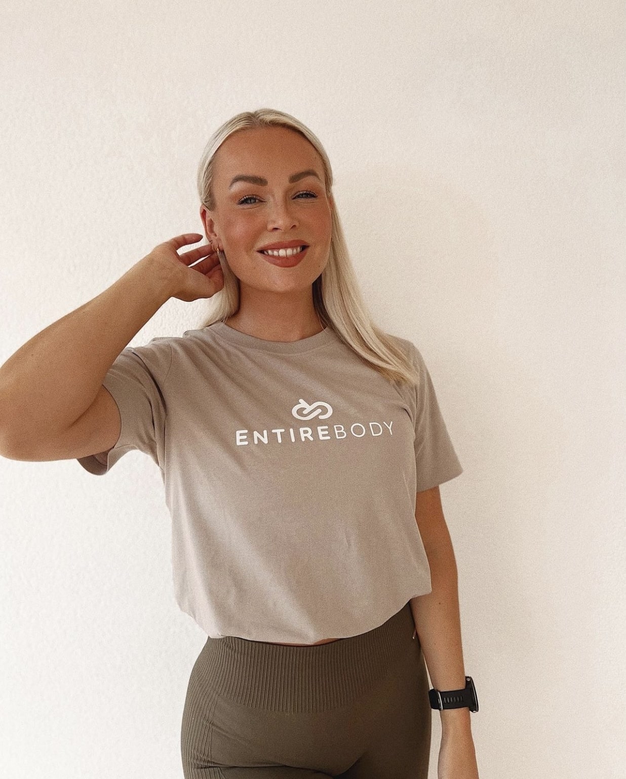 Online Coaching Tjenester