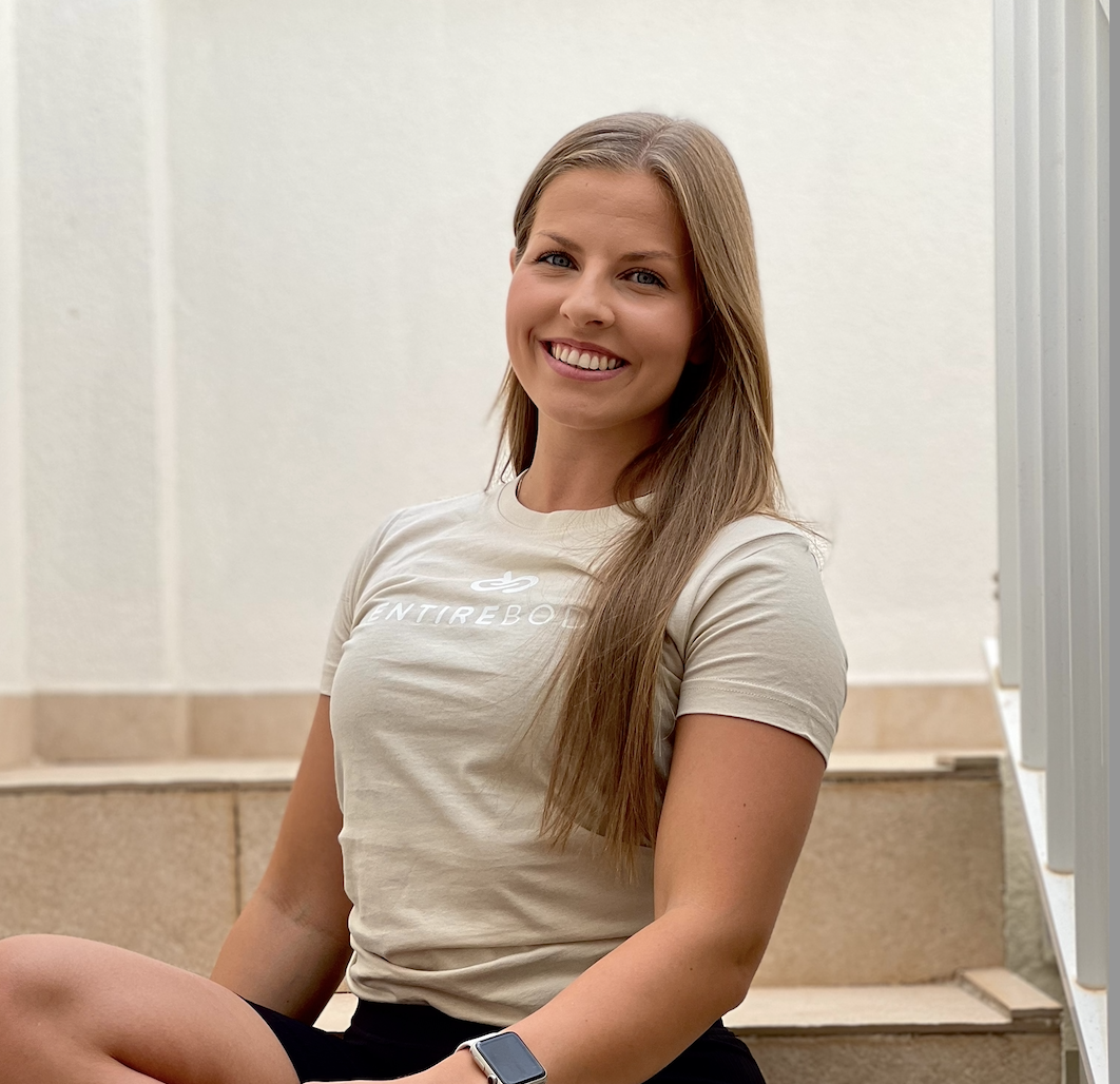 Online Coaching Tjenester