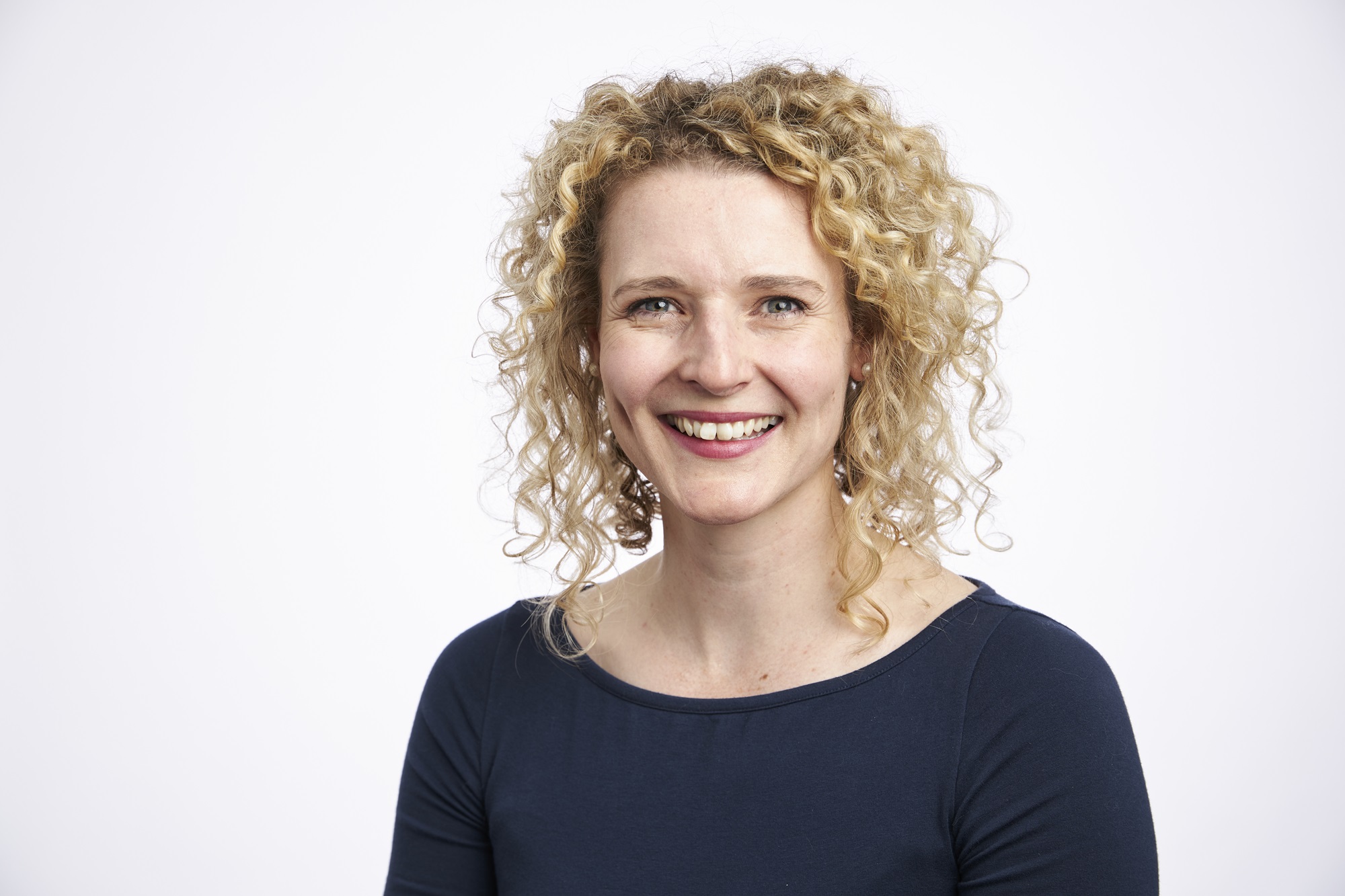 Board of Directors | Spence Club