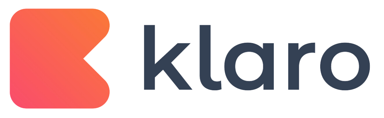 Klaro | Number Crunching & Spreadsheet Templates for Everyone