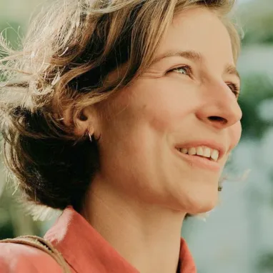 Flo Living - Natural Healthcare for Your Female Hormones