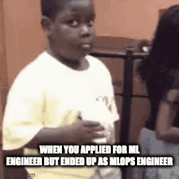 ML vs MLOps Engineer — Key Differences & Similarities