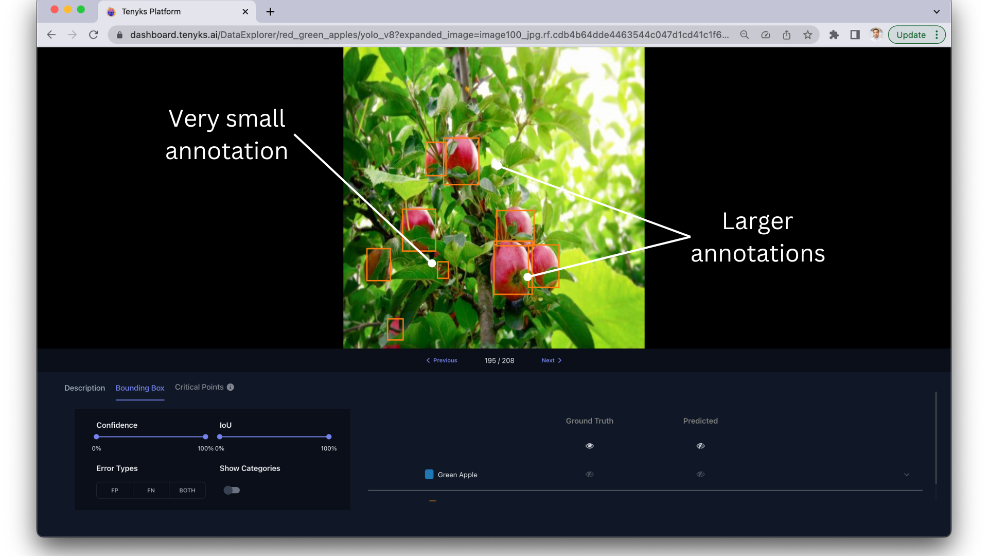 Top 4 Computer Vision Problems & Solutions in Agriculture Data — Part 1