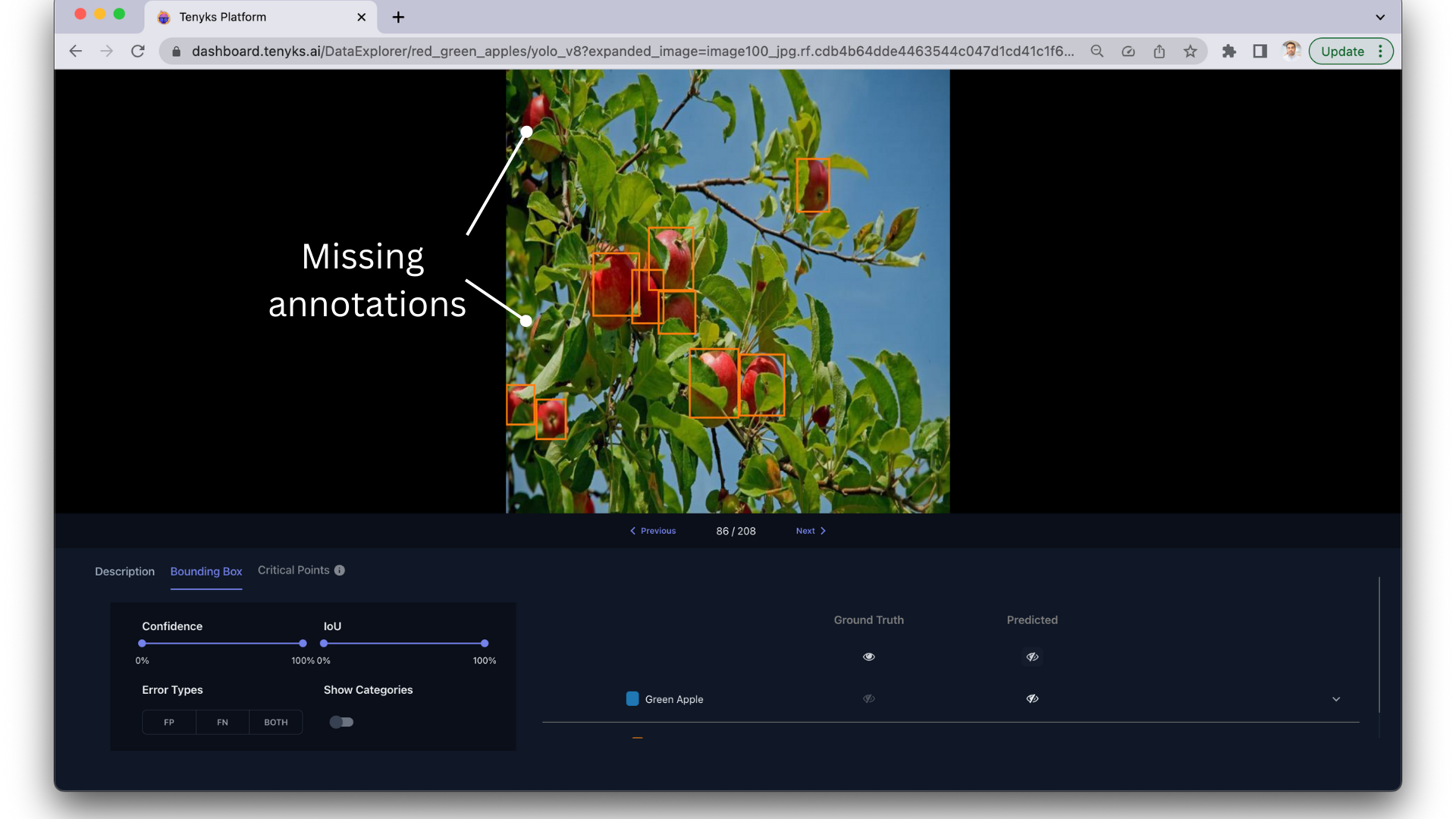 Top 4 Computer Vision Problems & Solutions in Agriculture Data — Part 1