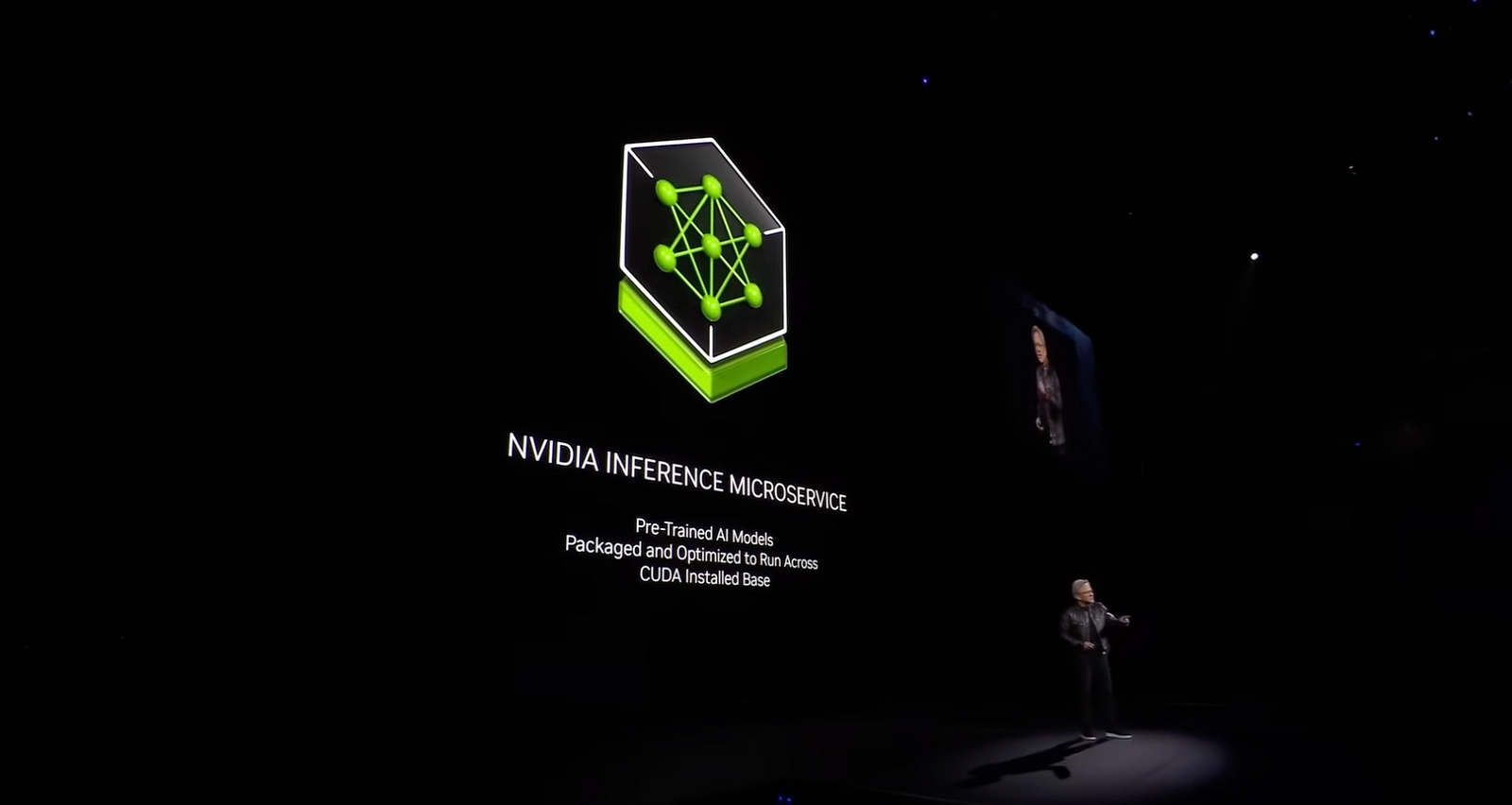 Unpacking NVIDIA's GTC 2024: 10 Seismic Shifts You Need to Know