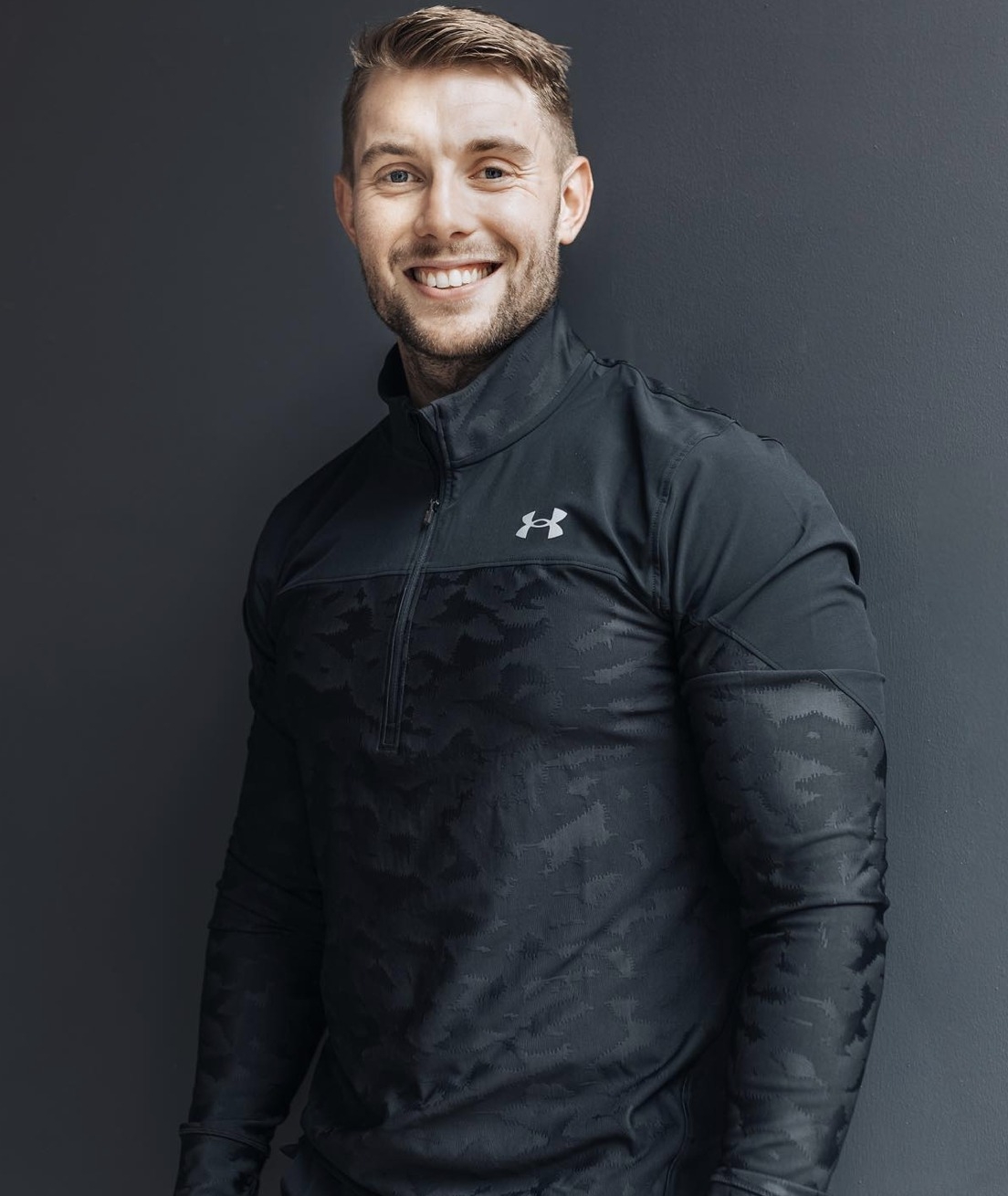 The High Performance Coach