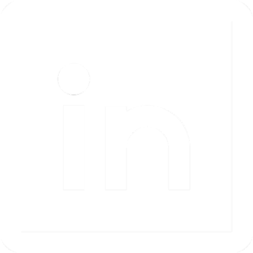 michroma - Next generation of natural ingredients.