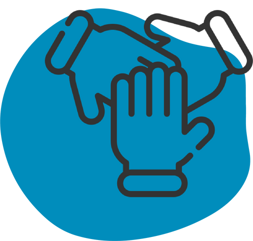 michroma - Next generation of natural ingredients.