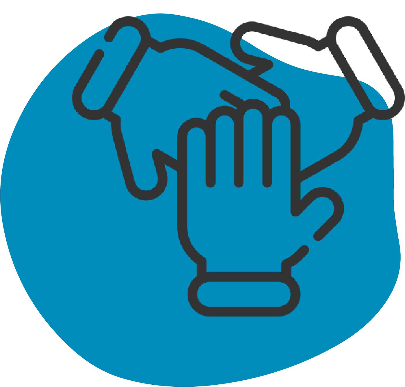 michroma - Next generation of natural ingredients.