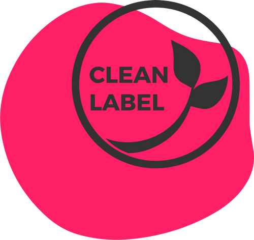 michroma - Next generation of natural ingredients.