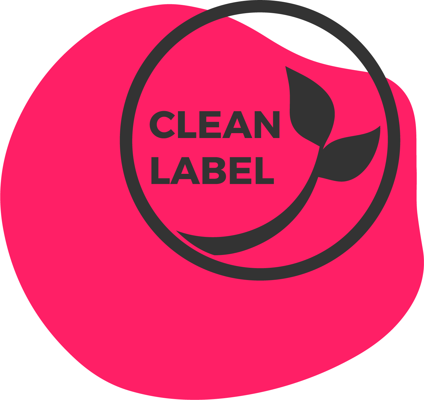 michroma - Next generation of natural ingredients.