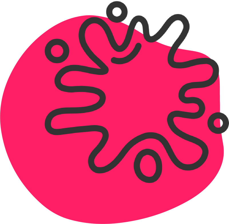 michroma - Next generation of natural ingredients.