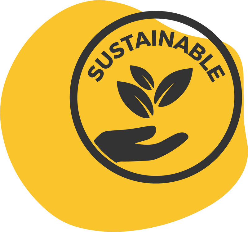 michroma - Next generation of natural ingredients.