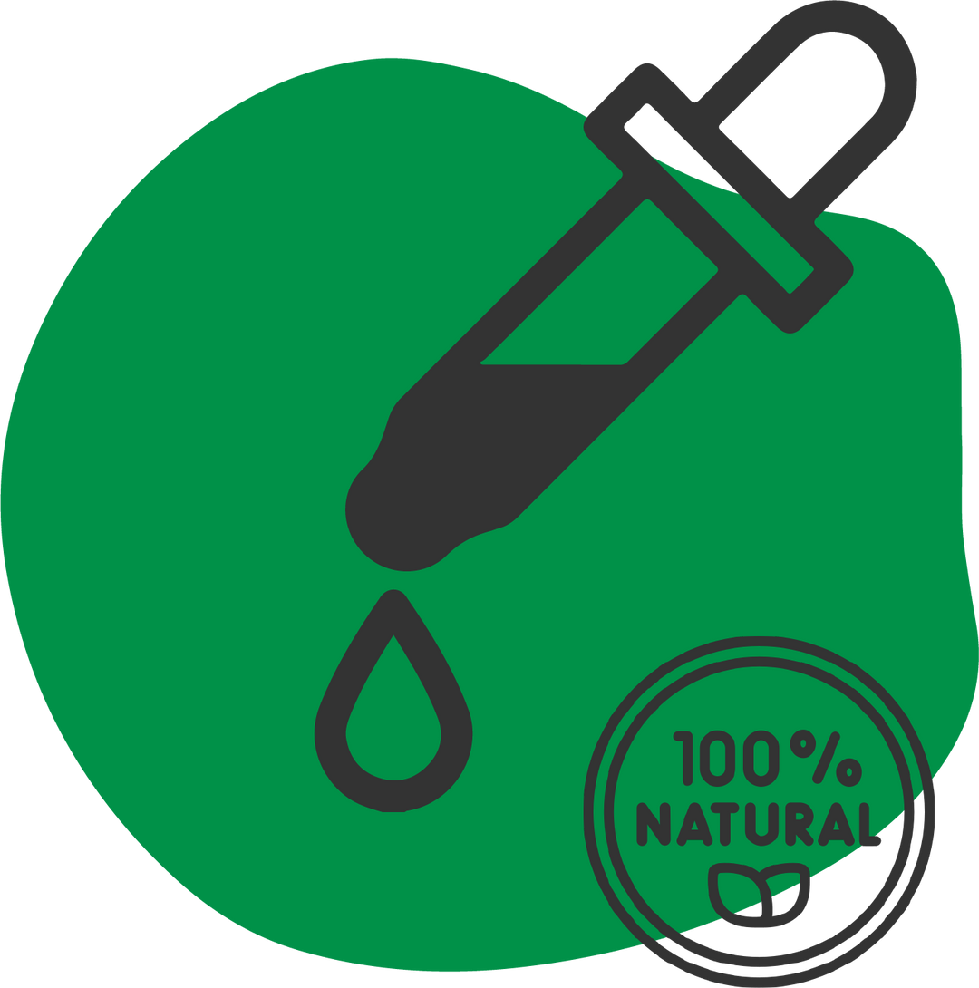 michroma - Next generation of natural ingredients.