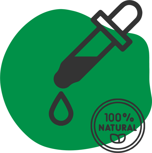 michroma - Next generation of natural ingredients.