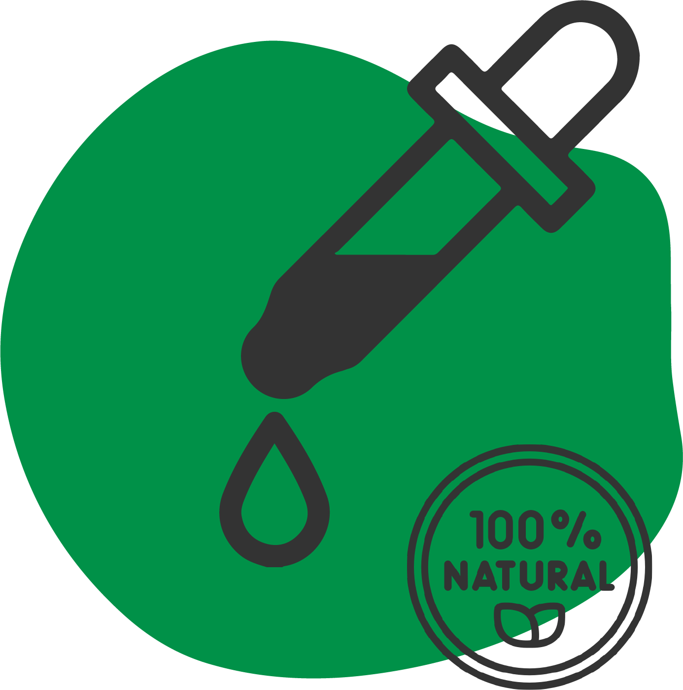 michroma - Next generation of natural ingredients.