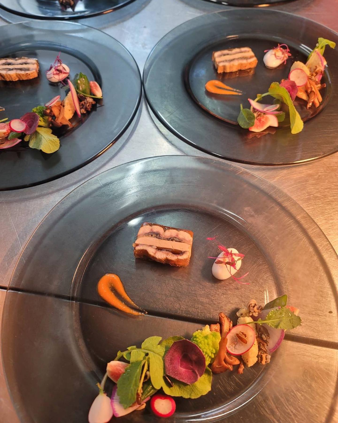 カフェ概要｜ZELKOVA CAFE