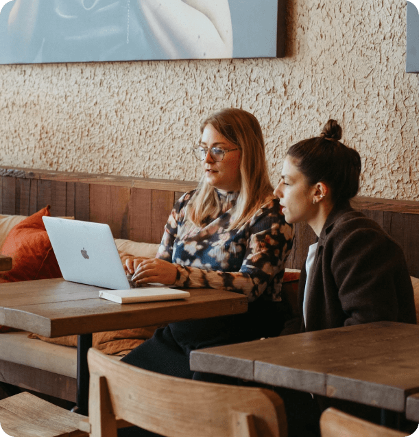 Futurelabs | Innovation and product design services