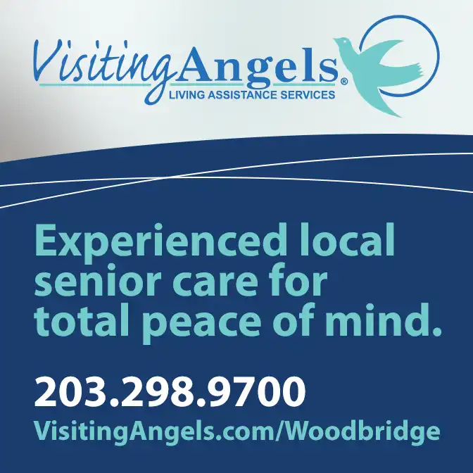 VideoLab Is Closing Its Doors