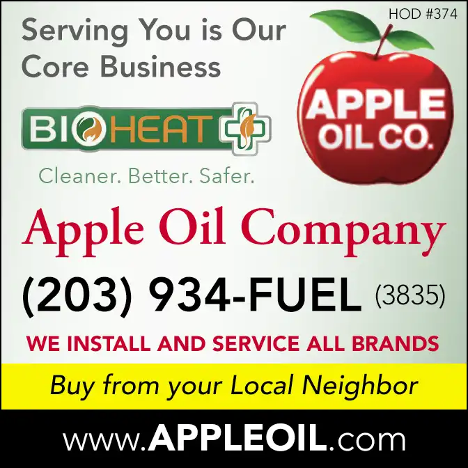 History Corner: Do You Know Where It Was?...