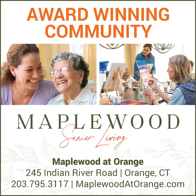 VideoLab Is Closing Its Doors