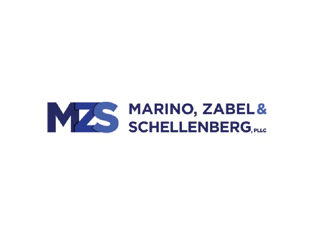 Marino, Zabel & Schellberg Welcomes Accomplished Attorneys Heather R ...