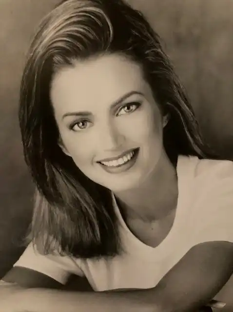 Obituary: Lisa Ann Hansen