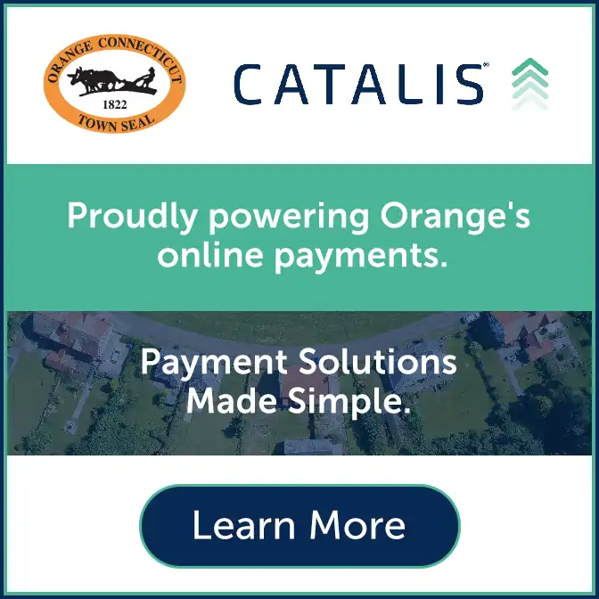 Do I Need Surgery For My Rotator Cuff Tear?