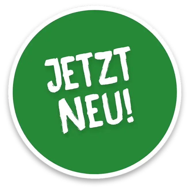 Ihr Frischmarkt Stolle in Monschau - Prospekt & Angebote