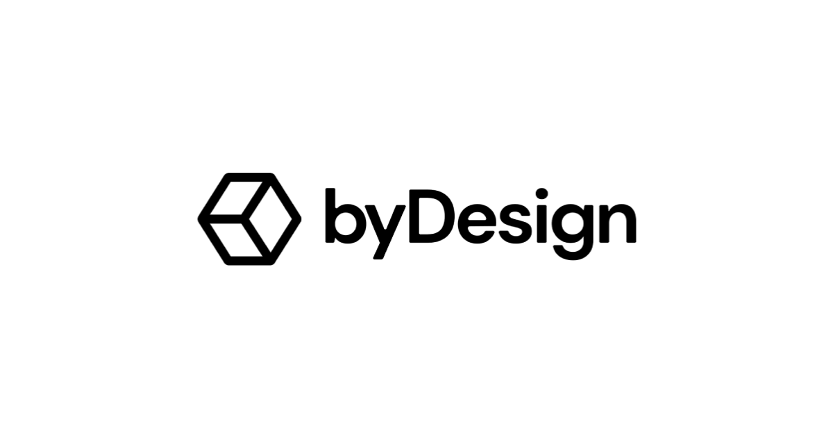 The New byDesign Brand | byDesign