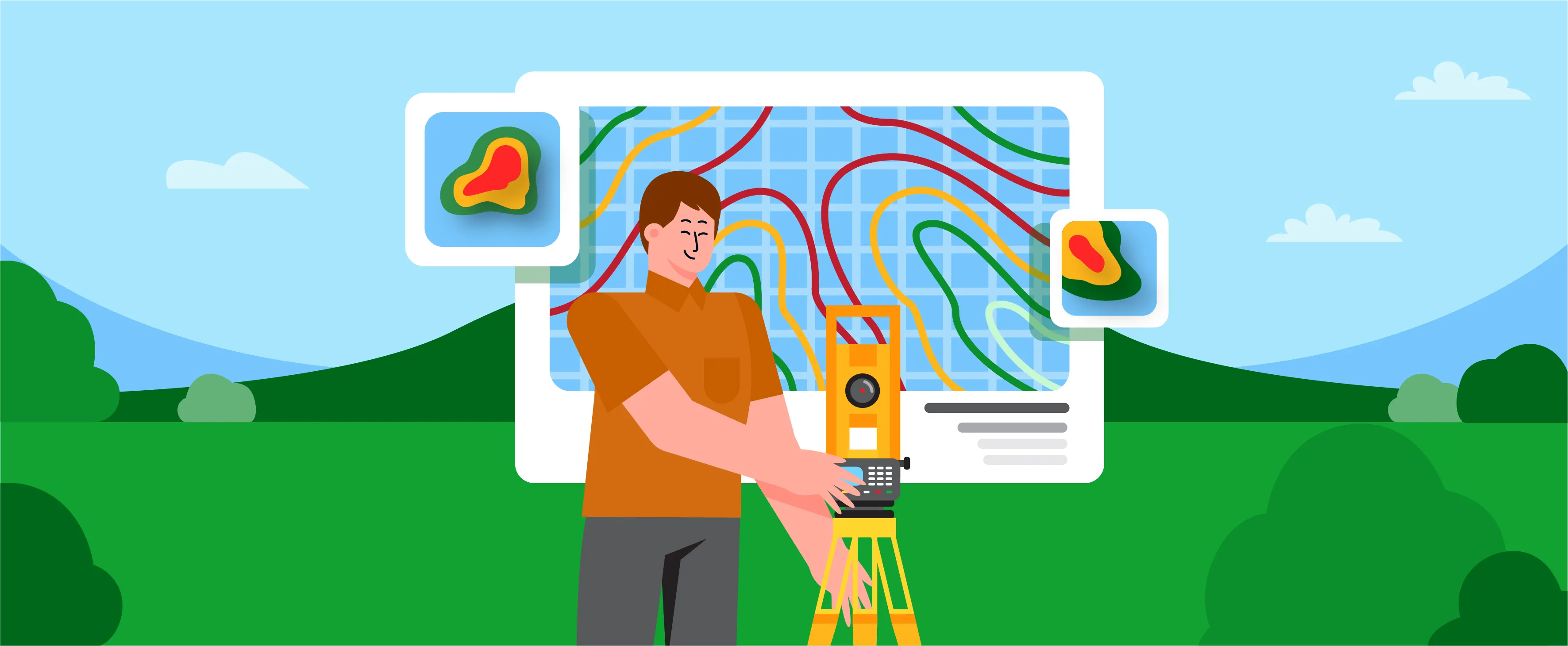 Services | First Choice Surveying, Inc. - Florida Land, Residential and ...