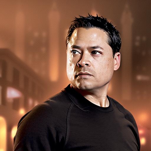 Wrigley Media Group | The Team | Who We Really Are