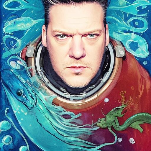 Wrigley Media Group | The Team | Who We Really Are