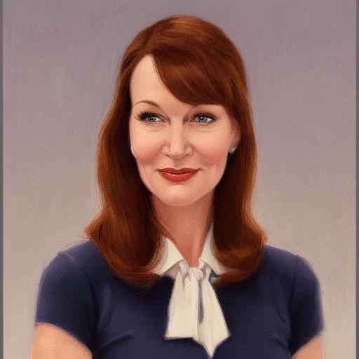 Wrigley Media Group | The Team | Who We Really Are