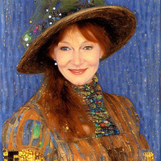 Wrigley Media Group | The Team | Who We Really Are