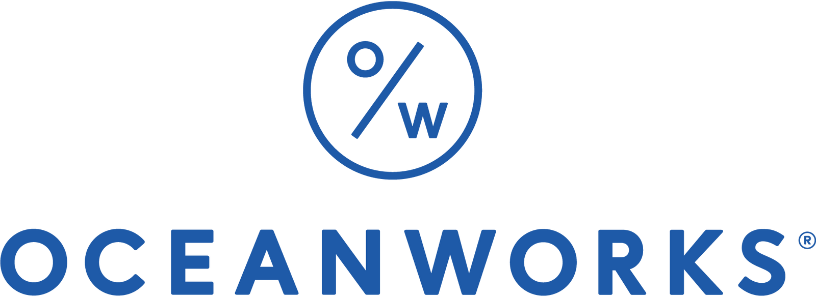 Business Coalition for a Global Plastics Treaty