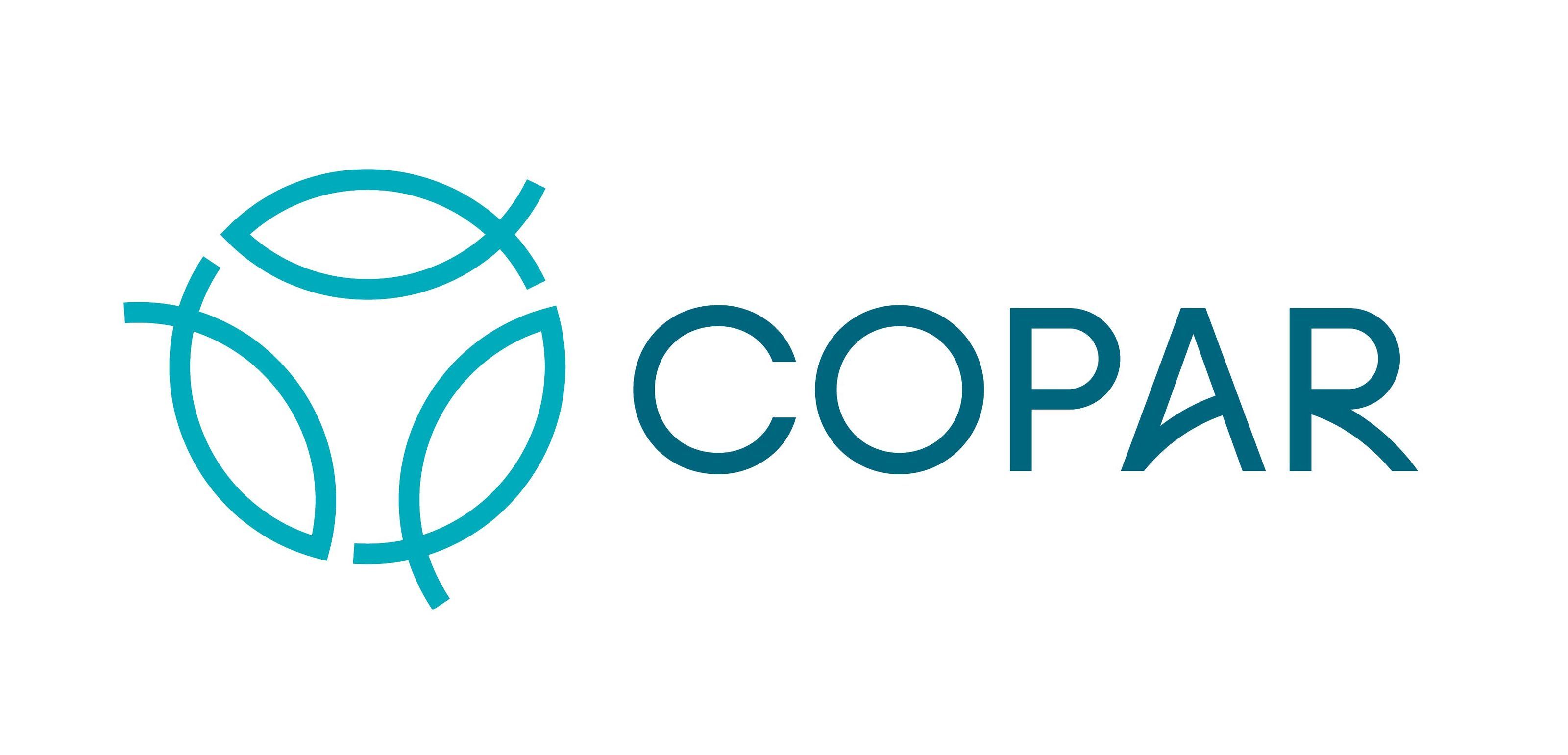 Business Coalition for a Global Plastics Treaty