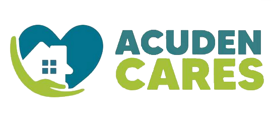 ACUDEN | Administración Para El Cuidado y Desarrollo Integral de la Niñez