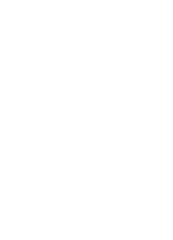 ACUDEN | Administración Para El Cuidado y Desarrollo Integral de la Niñez