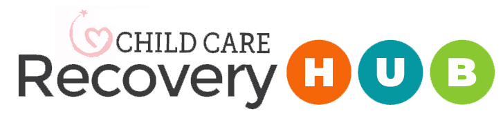 ACUDEN | Administración Para El Cuidado y Desarrollo Integral de la Niñez