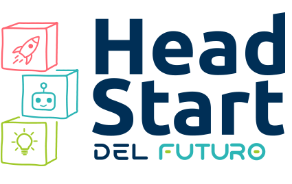 ACUDEN | Administración Para El Cuidado y Desarrollo Integral de la Niñez