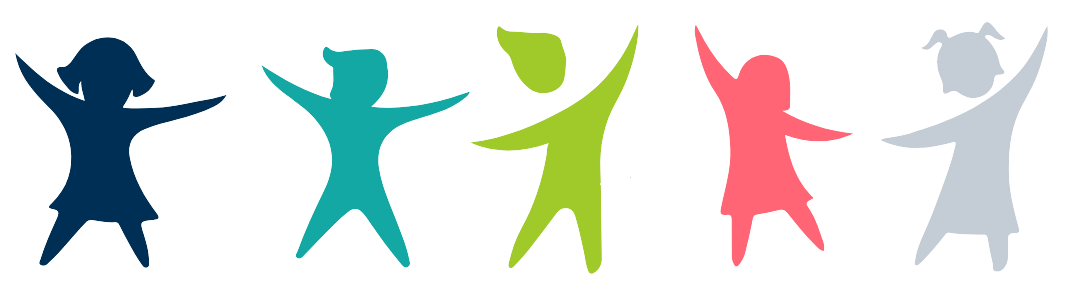 ACUDEN | Administración Para El Cuidado y Desarrollo Integral de la Niñez