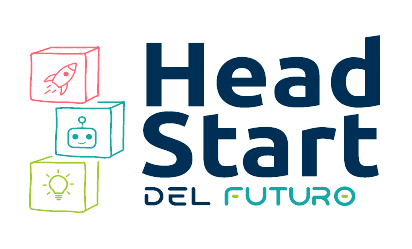 ACUDEN | Administración Para El Cuidado y Desarrollo Integral de la Niñez