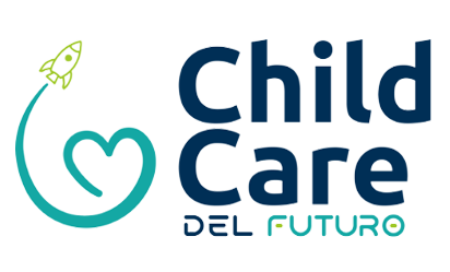 ACUDEN | Administración Para El Cuidado y Desarrollo Integral de la Niñez