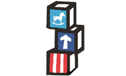 ACUDEN | Administración Para El Cuidado y Desarrollo Integral de la Niñez